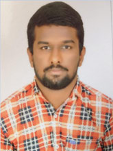 SOCHARA Staff | SOCHARA